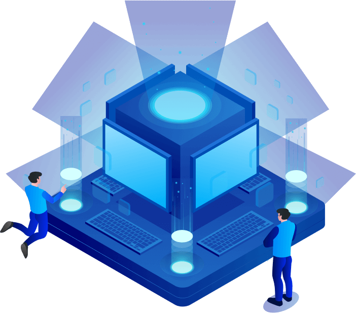 Award Winner AWS Powered Best Cloud Hosting | Hosting Buffy