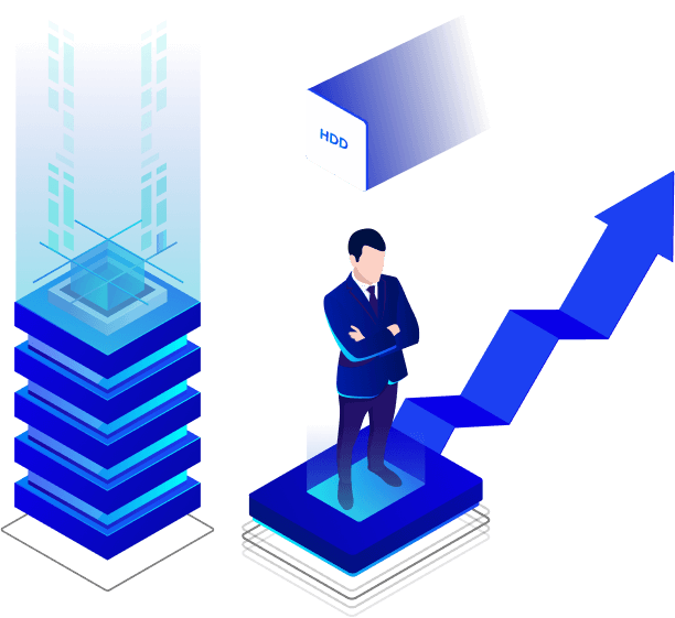 Top Web Hosting Services: Choose Wisely | Hosting Buffy